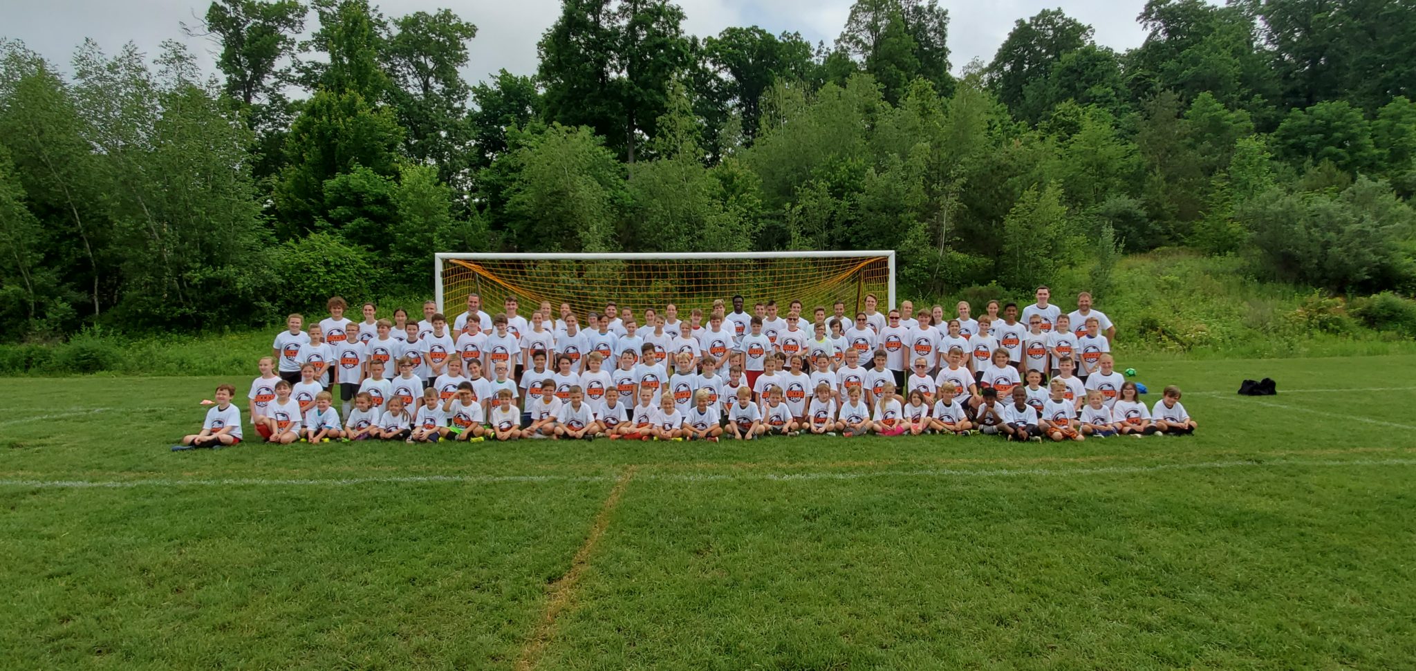 SOCCER CAMP 2021 – Indiana Soccer Boosters